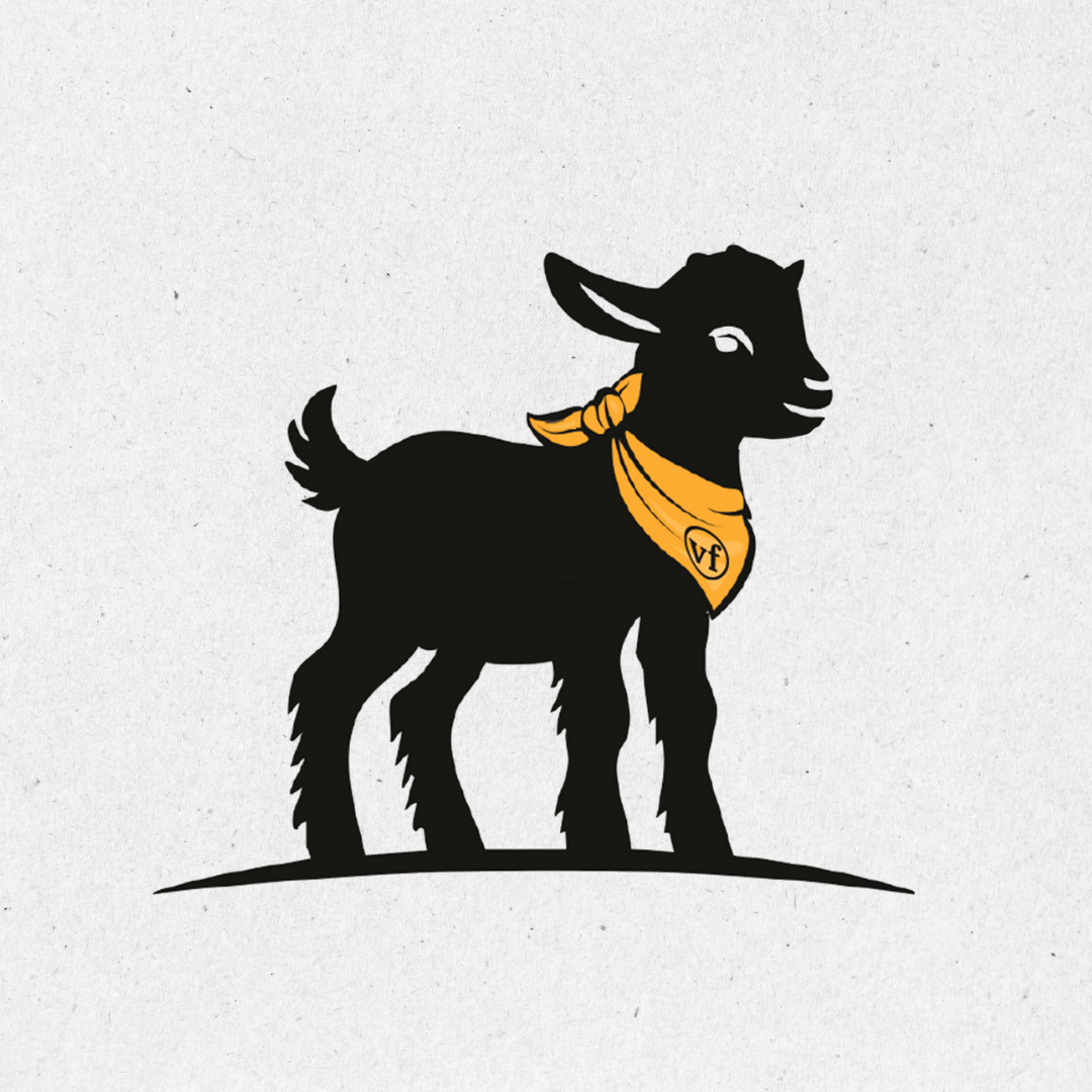 About Vineyard Farm | The Best Family Farm in West Bridgewater, MA