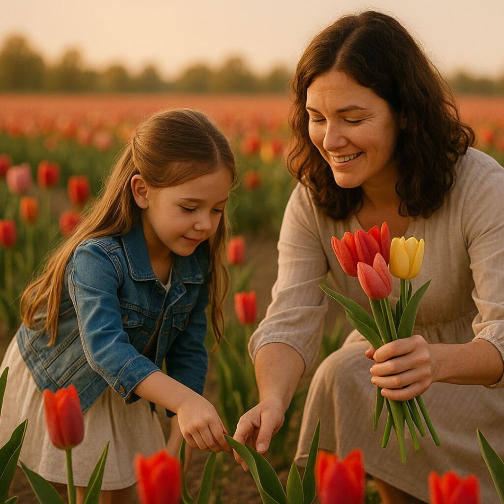 The Best Events & Schedules at Vineyard Farm